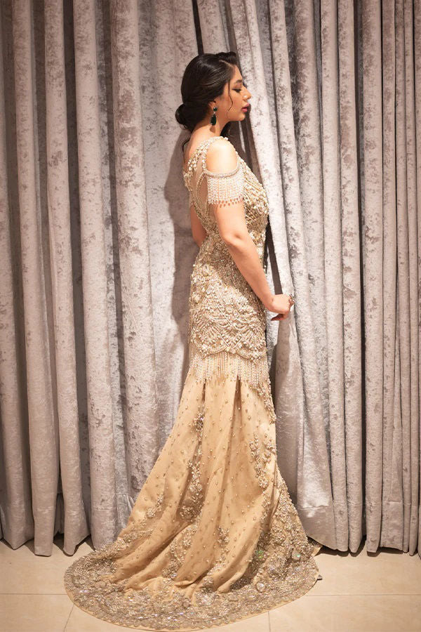 Alayna - Zain Hashmi – Fabbitt