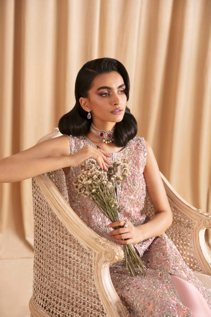 Salina - Sajni by Kanwal Malik