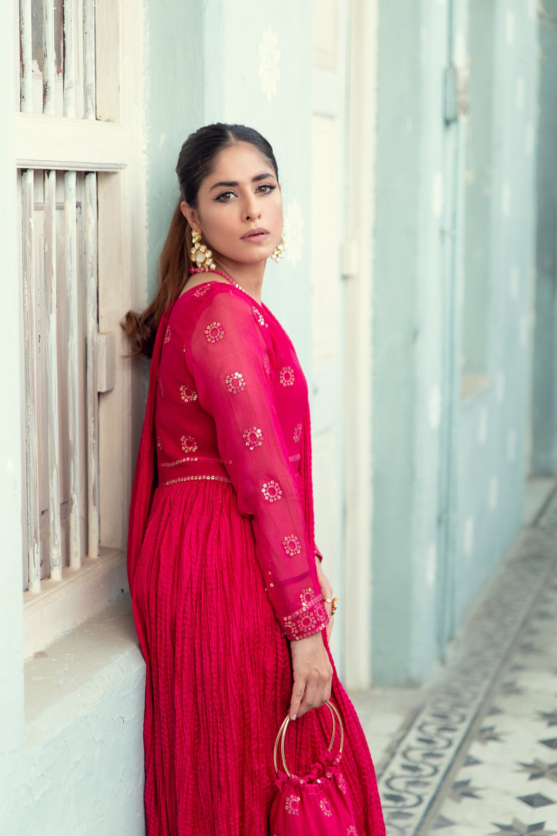 EMB-310 - Anum Jung – Fabbitt