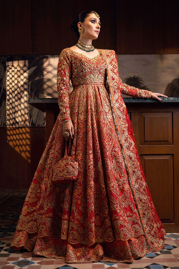 BANO - Erum Khan – Fabbitt