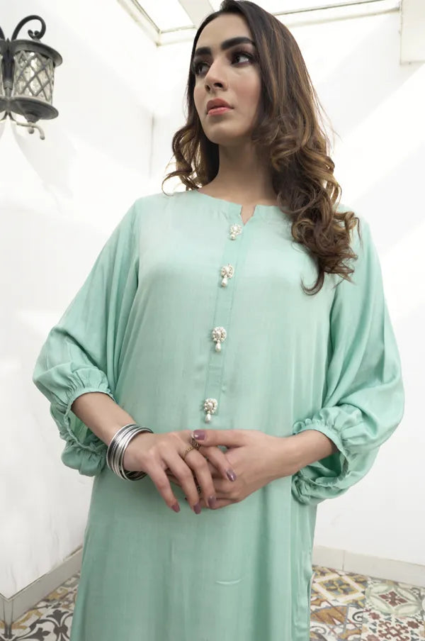 Summer - MOR TO GO – Fabbitt